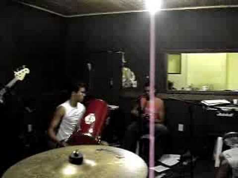 Samba Gimenes - Simbora Beber - YouTube