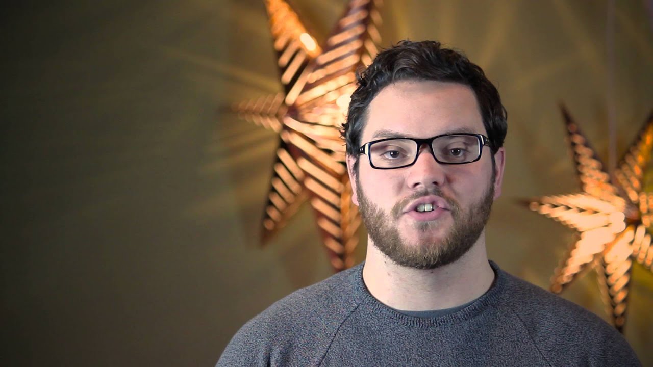 Renew YouTube renew-youtube