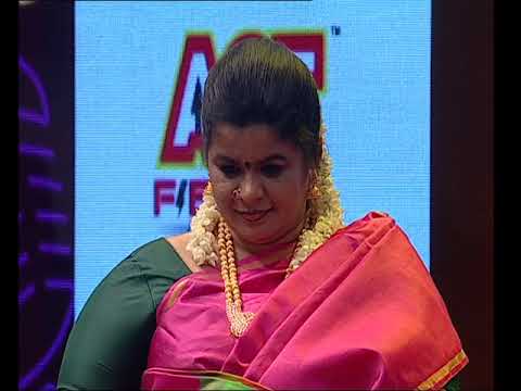 DURAI PANDI SPEECH - YouTube