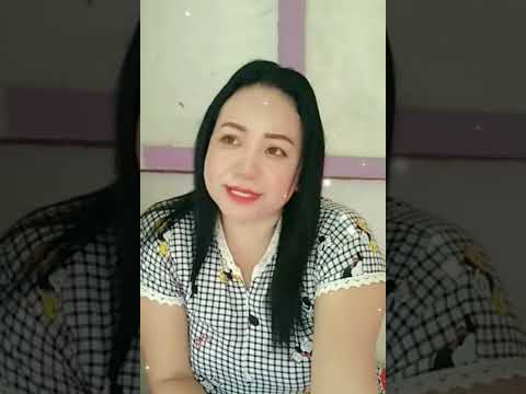 LIVE TANTE LUSIANA