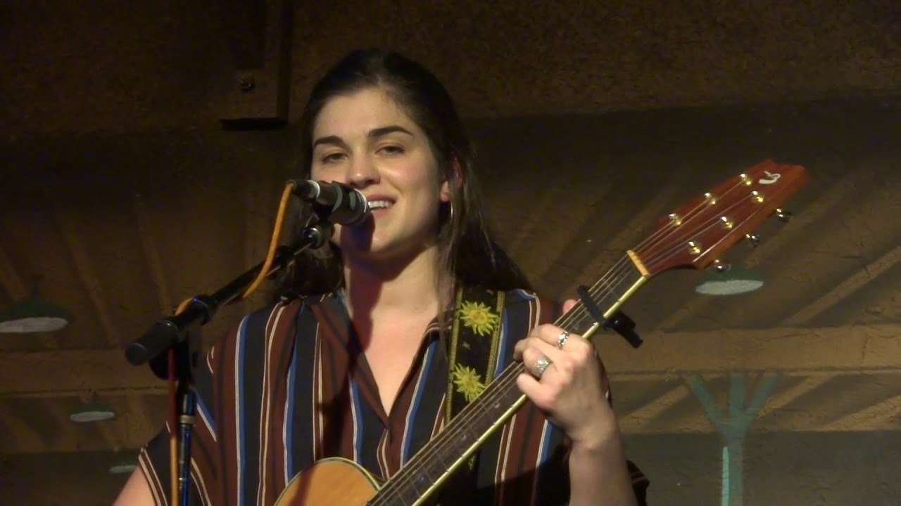 Isabelle Stillman - "Grocery Store" - Coffee Gallery - Altadena, CA 11 ...