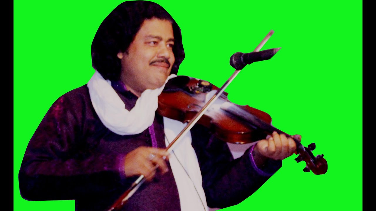 prem nodite by yesob sarkar - YouTube