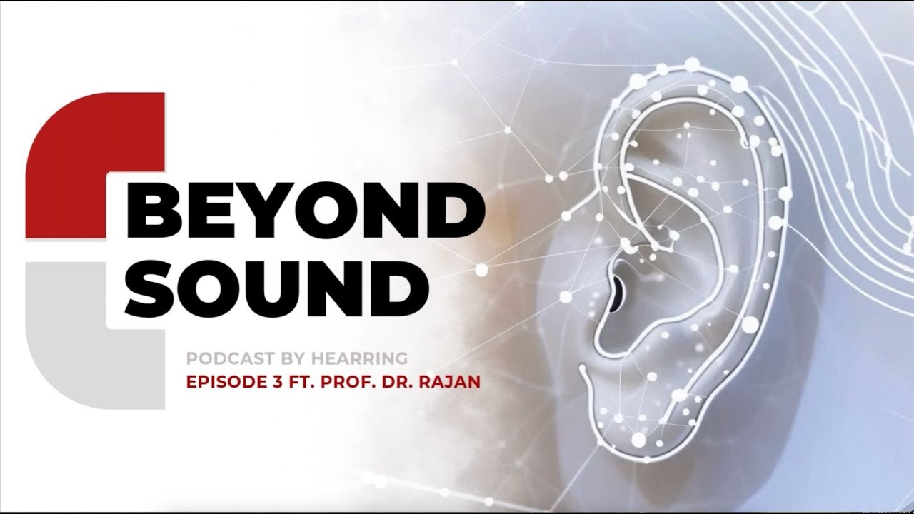 Beyond Sound - Structure Preservation in Cochlear Implantation with ...