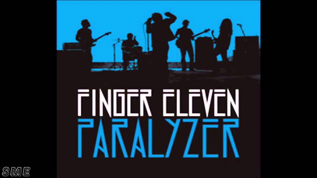 [FREE] Meme Rap Type Beat "Paralyzer" Ski Mask X Zillakami X JASIAH ...