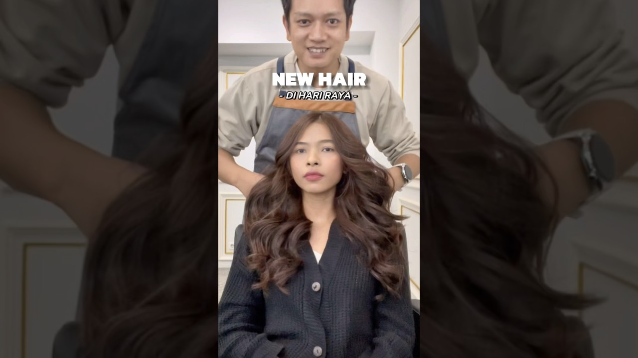 Bittersweet chocolate hair color no bleach #haircolor #hairstyle - YouTube