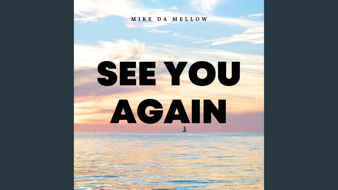 See You Again - YouTube Music