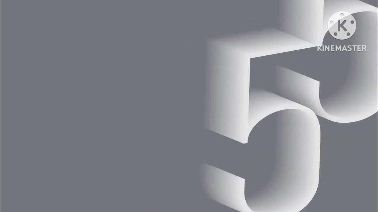 Dynamic numbers - YouTube