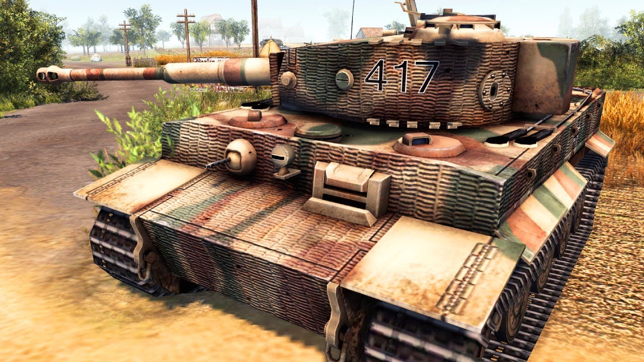 Find and Destroy | Valour Armoured Fist Mod | MOWAS 2 - YouTube