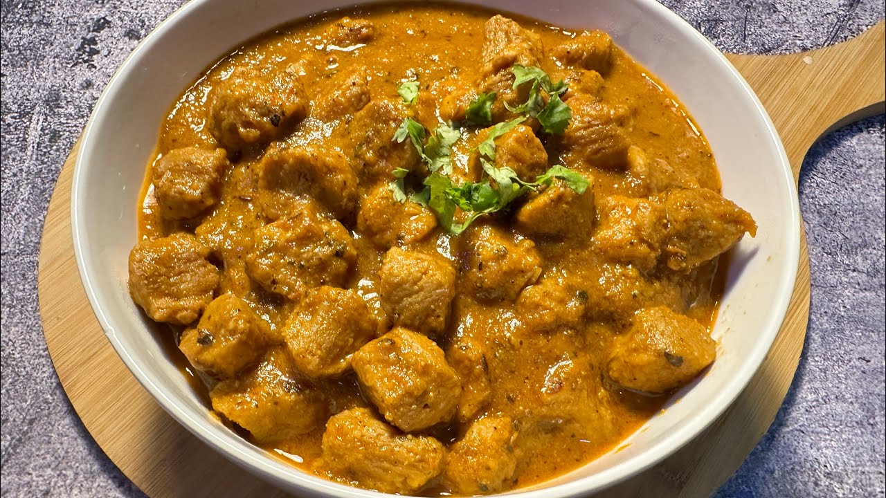 Soyabean ki Sabji | How to Make Soyabean |Soyabean Sabji | Sanvi World ...