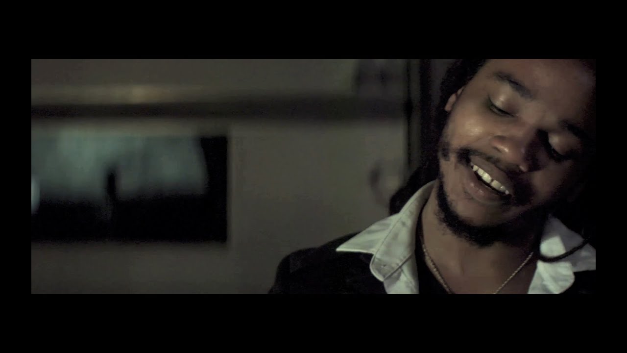 Yohan Marley - Brickell (Official Video) ft. Jo Mersa Marley - YouTube