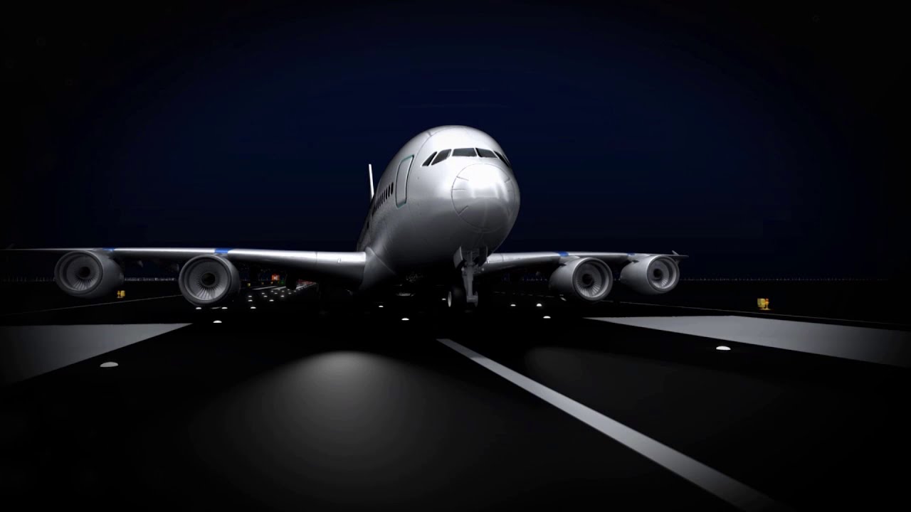 Introduction to Xsight Systems - YouTube