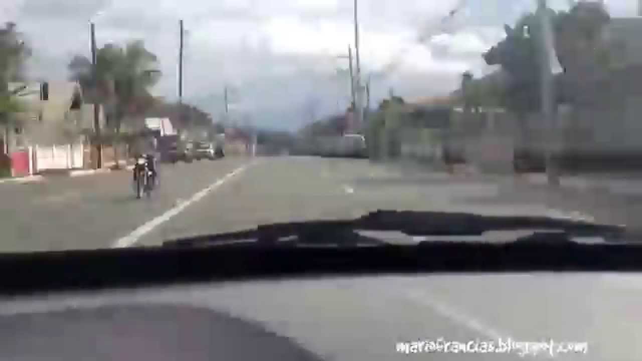 30 kms. Video Time Lapse from Lipa to Promised bridge Batangas - YouTube