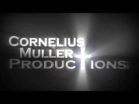 Cornelius Muller Productions Logo - YouTube