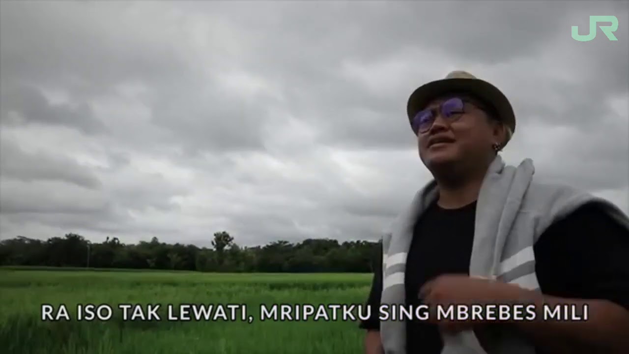 ORA BALI - ALEX LA MAJOR - YouTube