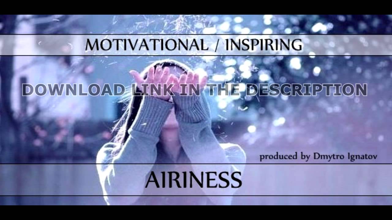 Inspirational Music Instrumental - Acoustic Royalty Free Music for ...