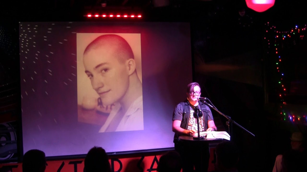 Invictus Animus - YouTube