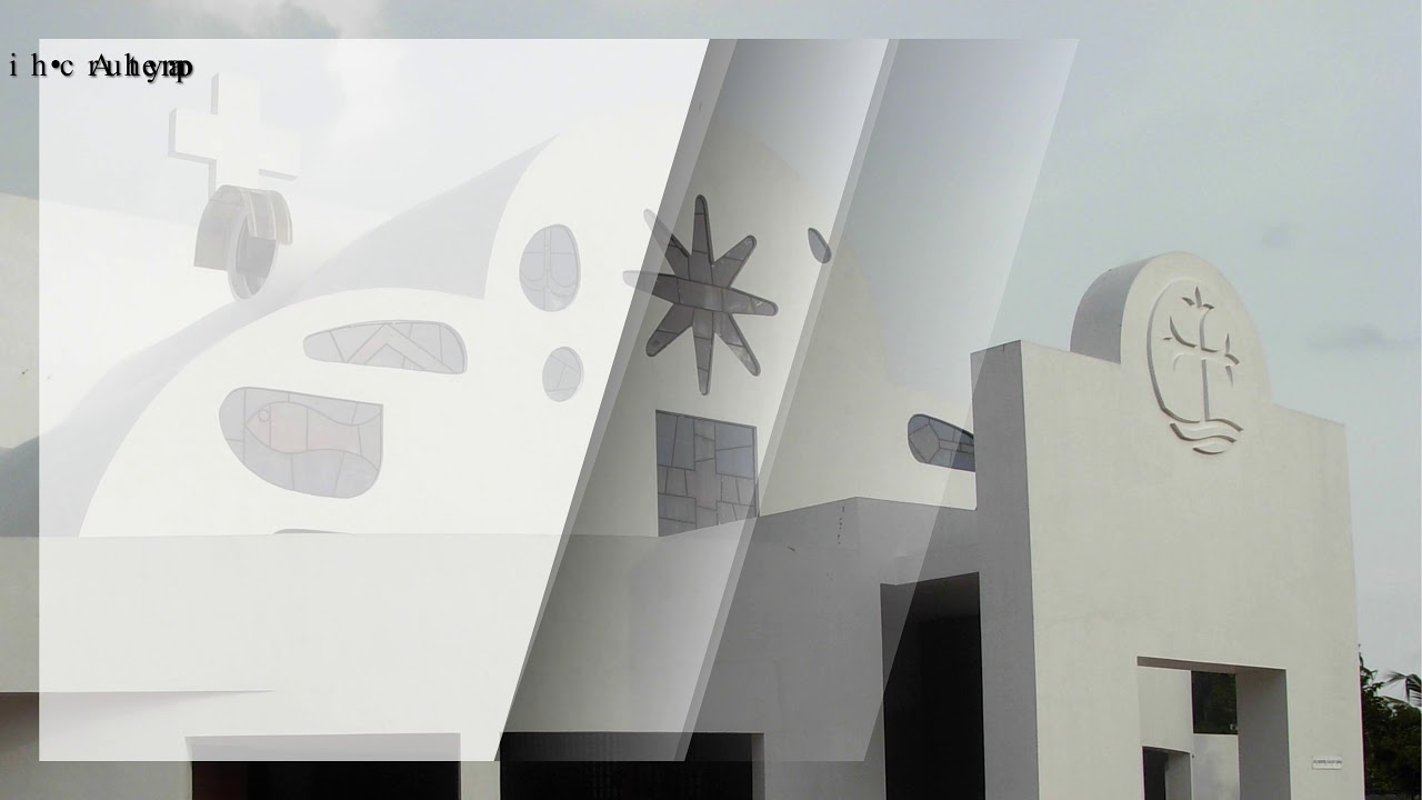 PARUMALA CHURCH - PATHANAMTHITTA - YouTube