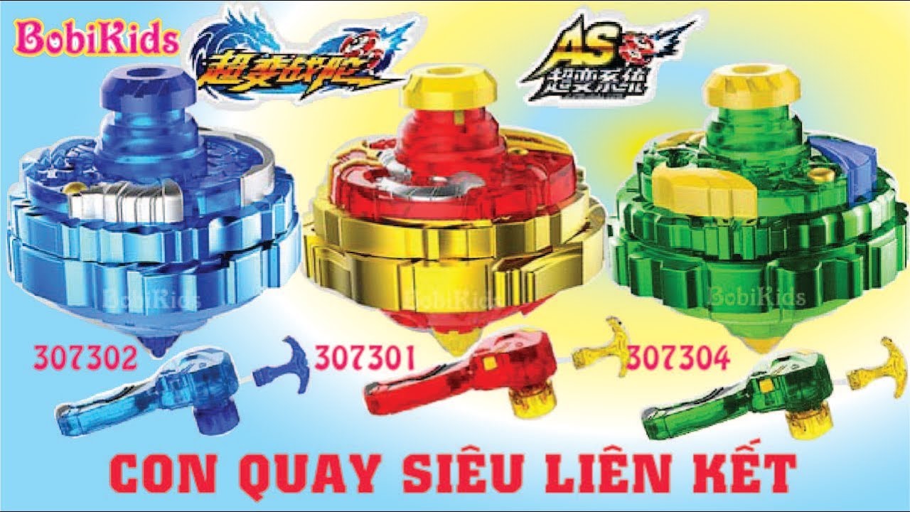 TOP 1 Con Quay AS Siêu Liên Kết ️ Đấu Trường Con Quay 2018 ️ Mã số ...