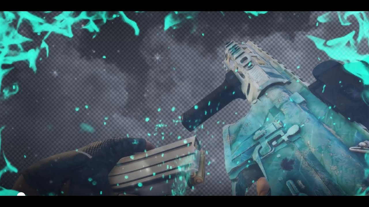 R6 Siege montage Diamonds - YouTube