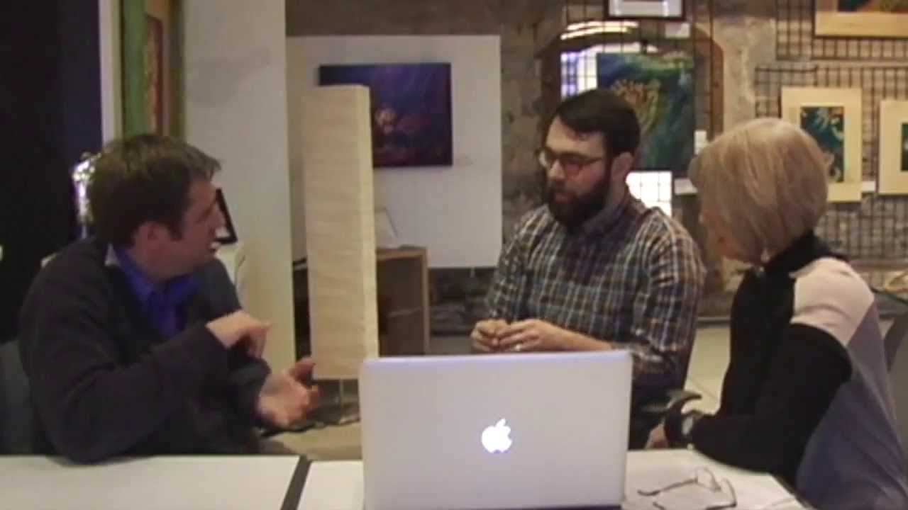 Analysis: ASL Music - YouTube