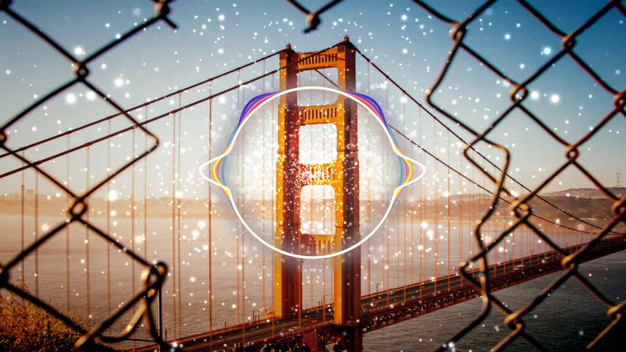 Ballers - Producer Lucius Floyd [FCML Release] - YouTube