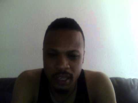 New Artist....Alexander Shalom - YouTube