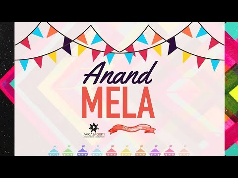 Anand mela in ponducherry on 17 /09/2023 #anandmela # ponducherry - YouTube