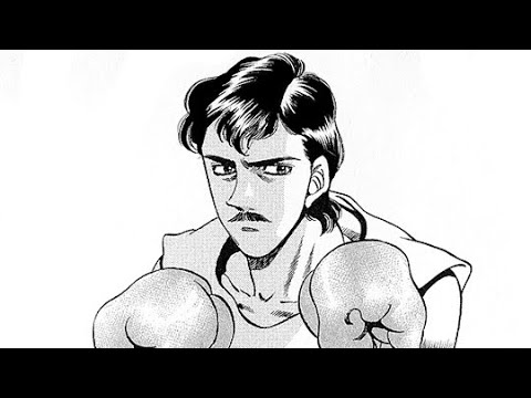 Ghost Ultimate SFX Redesign | Untitled Boxing Game - YouTube