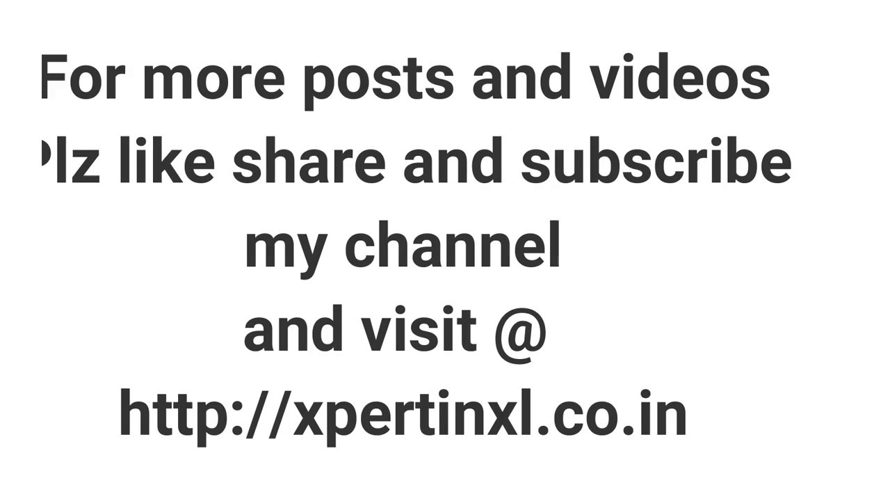 EXCEL DATA VALIDATION PART 2 LIST DATE YouTube EXCEL DATA VALIDATION PART 2 LIST DATE YouTube