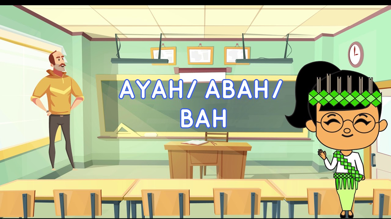 Tutorial 4 Youtube