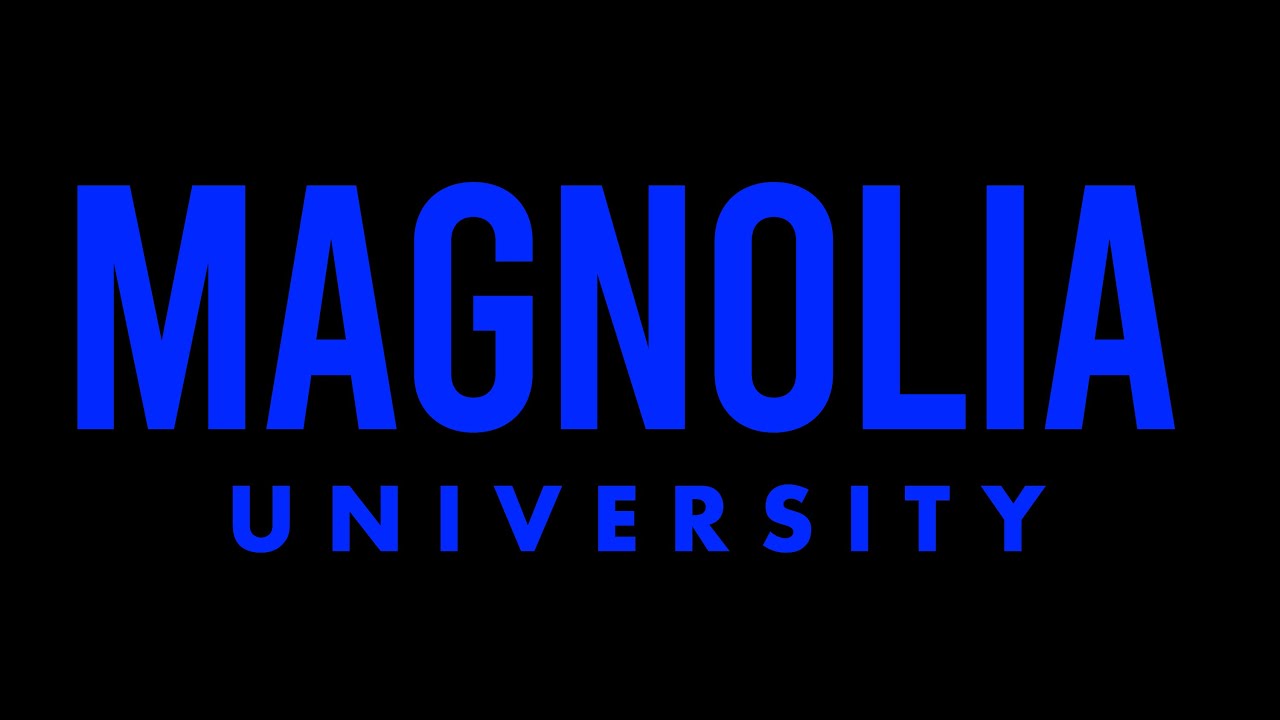 Magnolia University Alumni Reviews: Business Beyond the Food - YouTube