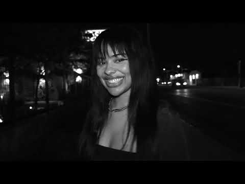 take van - being honest