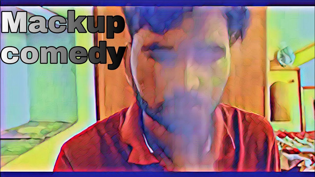 Father And Son Comedy Youtube