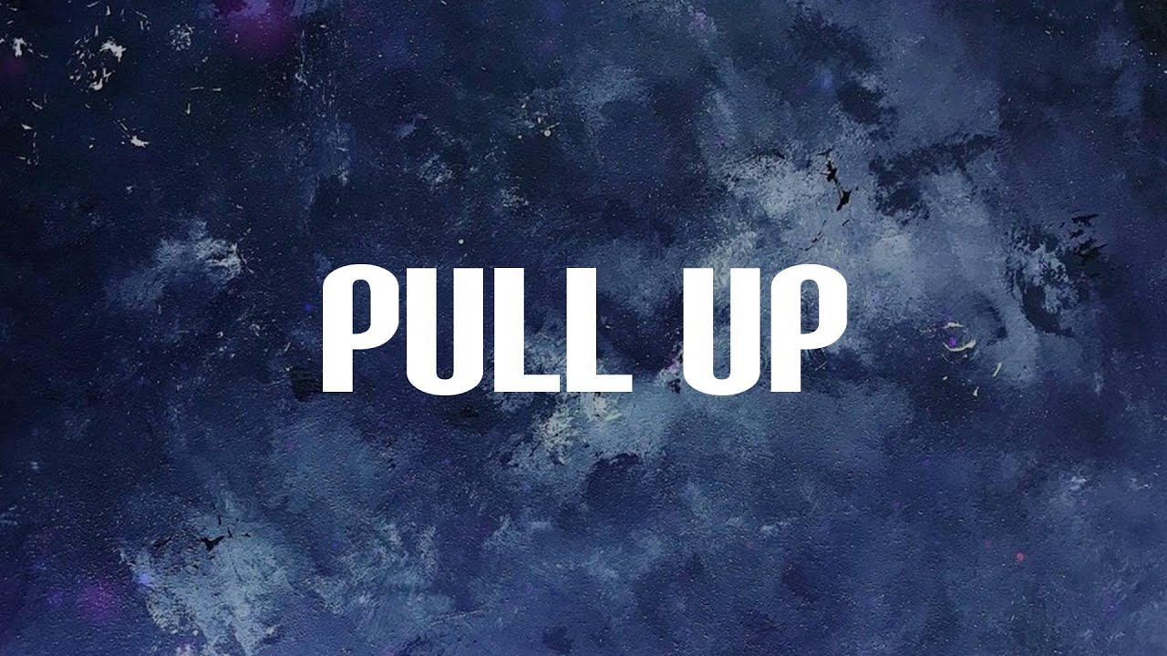 PULL UP - TRAP RAP SONGS - Lil Nas X, Lil Tjay, Siouxxie - YouTube