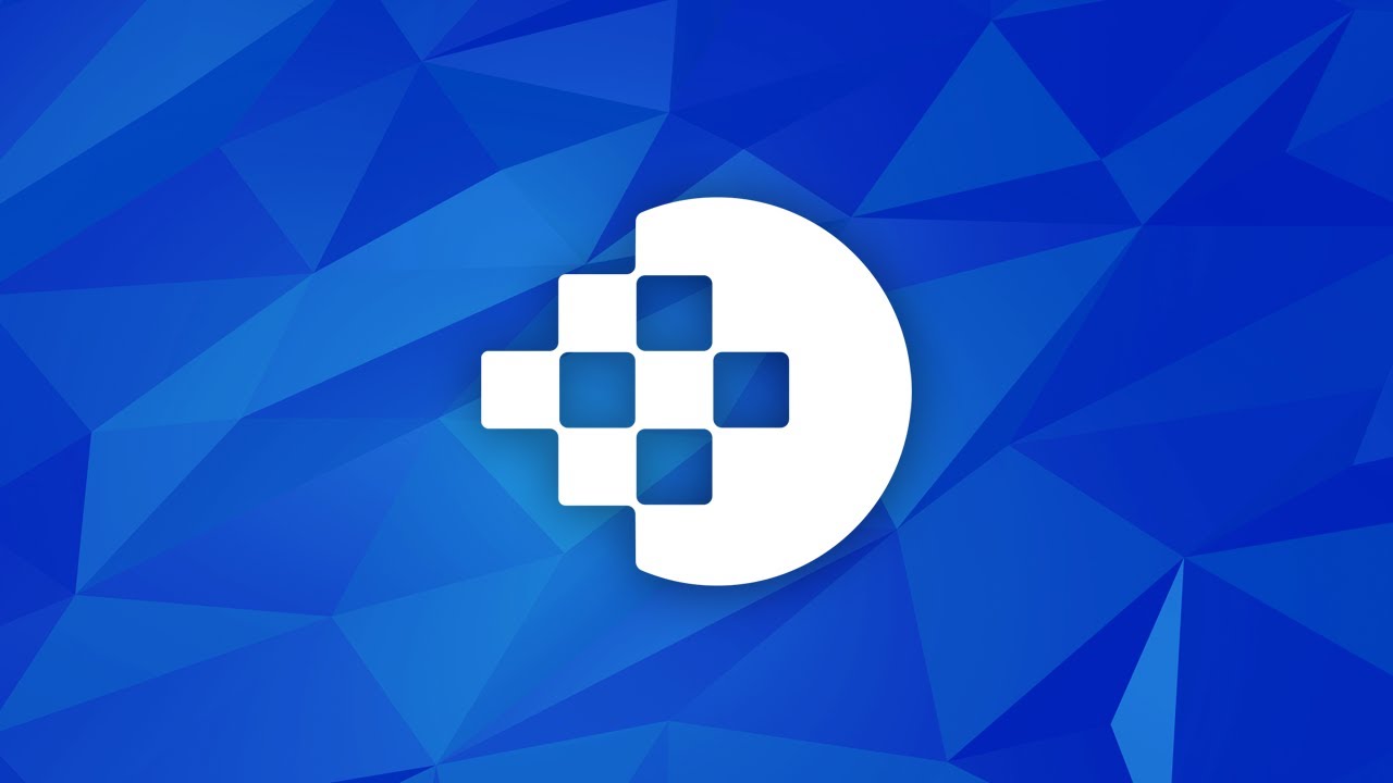 Blue Digital Media | Transform Your Brand into a Legacy: Unleash the ...