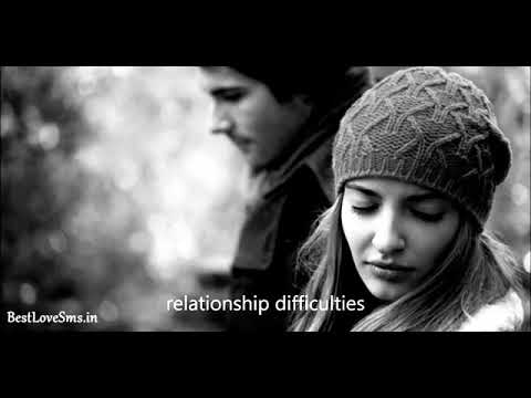 《 ♡《 Yapma dedim , yaptın gönül ... 》♡ 》