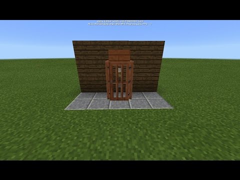 How to build a phone Booth - YouTube