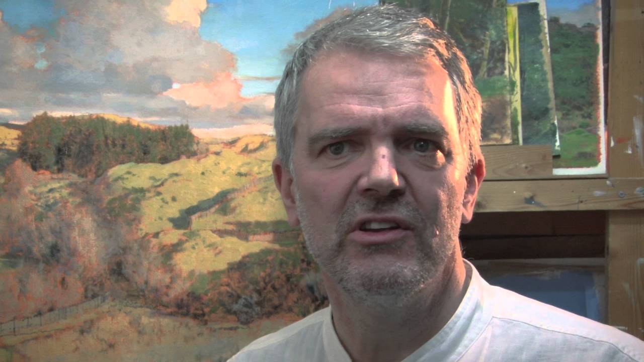 Richard Fitton's Instagram, Twitter & Facebook on IDCrawl