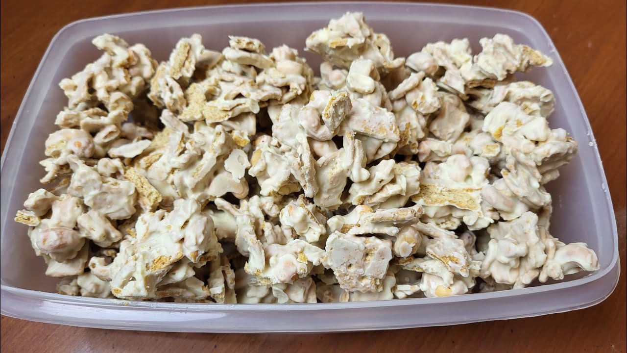 Clodhoppers - YouTube