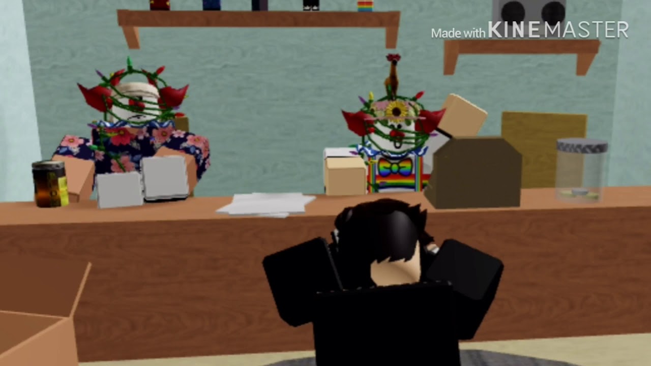 Cursed Lee Images V1.5 - YouTube