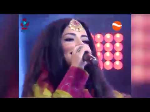Ramsha Shifa Wawa Laili new song 2019 - YouTube