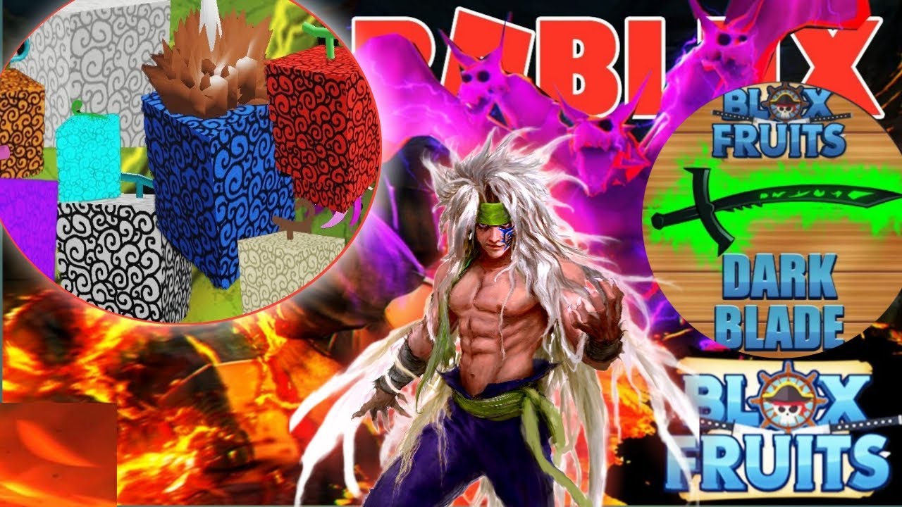 BLOX FRUITS AO VIVO -RAID COM INSCRITOS- DOANDO FRUTAS E FARMANDO COM ...