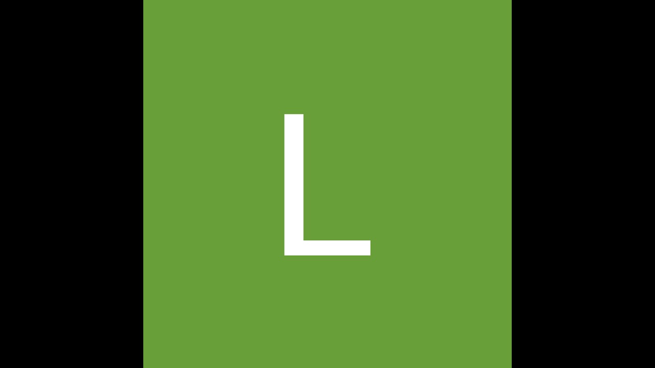 Lisa Flagmeier Live Stream - YouTube