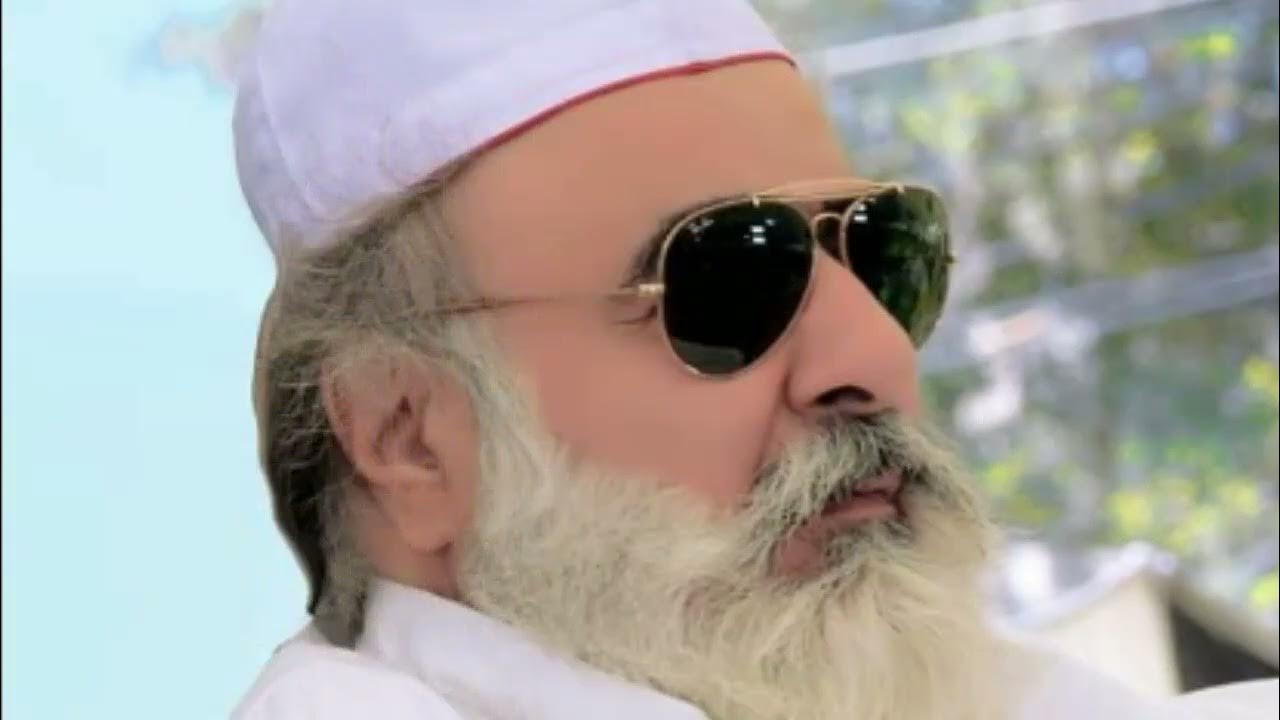 main han ji ko ji tu Sona Jahan da!Saday Dil RAH E ISHQ! - YouTube