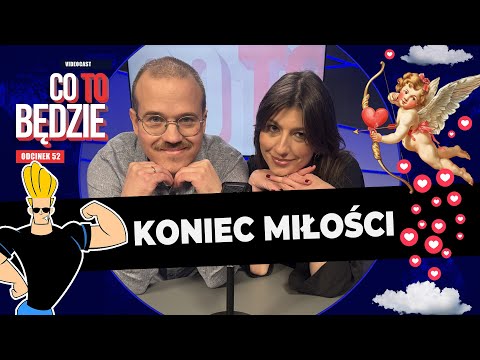 Pokolenie singli. Co to będzie z miłością