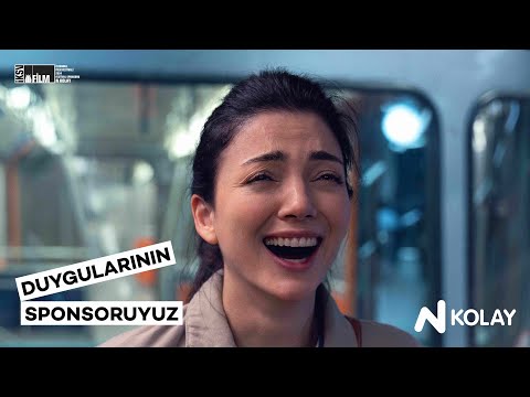 43. İstanbul Film Festivali - Kahkaha
