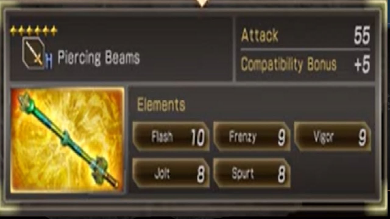 DYNASTY WARRIORS 8: Xtreme Legends Complete Edition_ Zhuge Dan's 6th ...