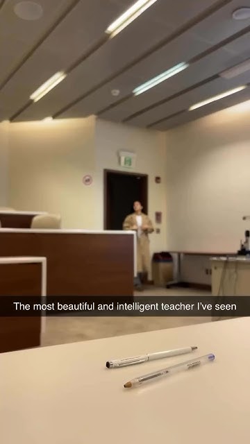 She Is The Best Coding Teacher🥰 Coding Codingninjacodingcomplex Aitools Coder Program