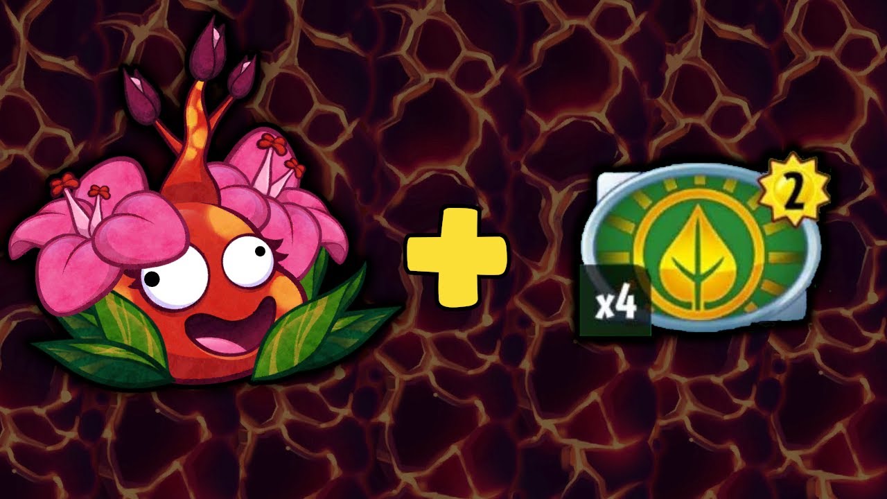 This New Combo Really Works - YouTube