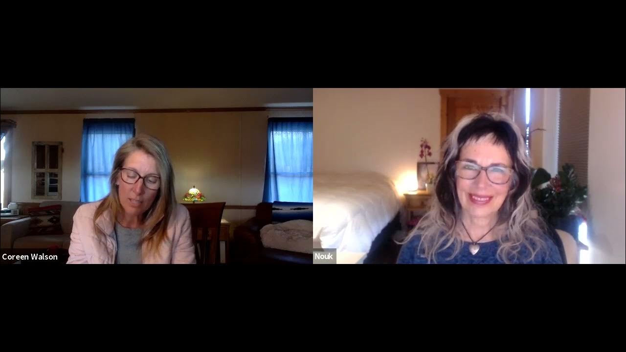 A Course In Miracles ~ Workbook Lesson 107 ~ Intuitively unpacked and explained holographically ...